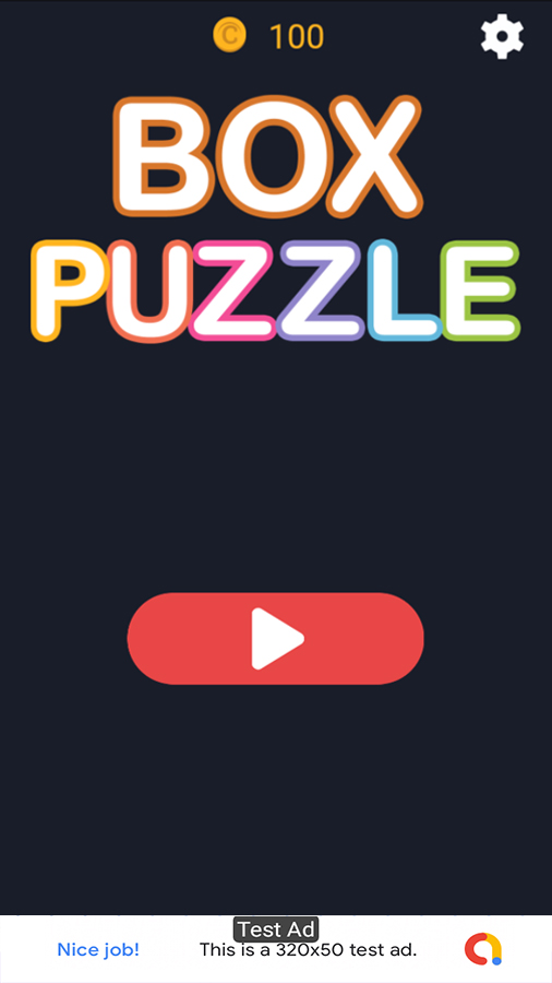 Bundle 10 Games (Admob + Android Studio) by monkey-creative | CodeCanyon